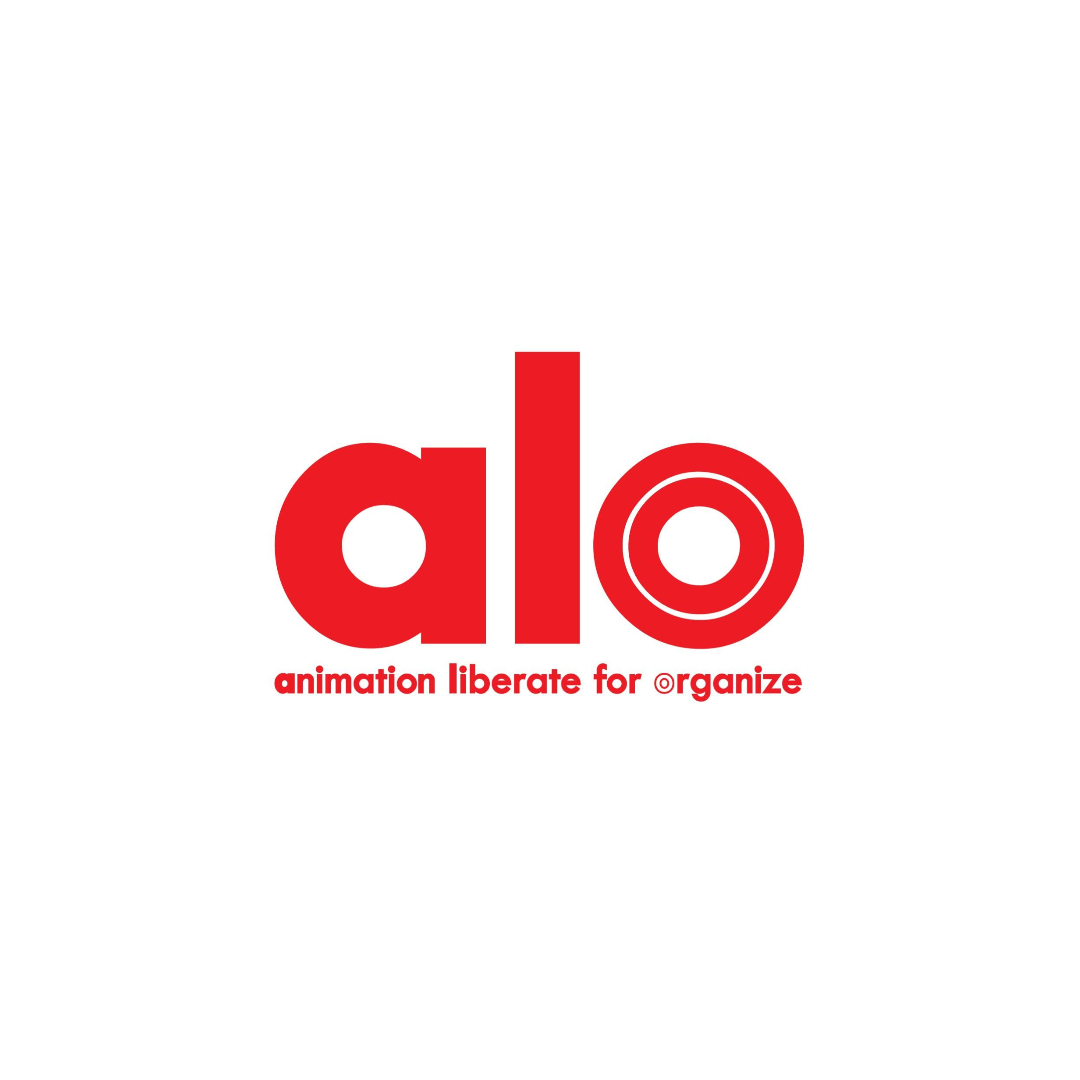 Empower Change: Support ALO NGO with Your Donation